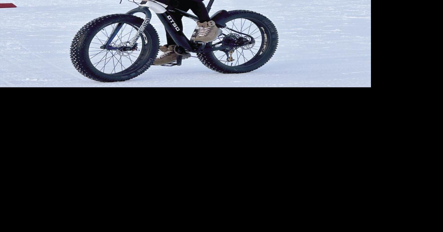 Schrock captures 3rd straight national title | Outdoors | grandrapidsmn.com