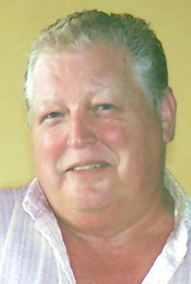 Edward Mackey's Instagram, Twitter & Facebook on IDCrawl