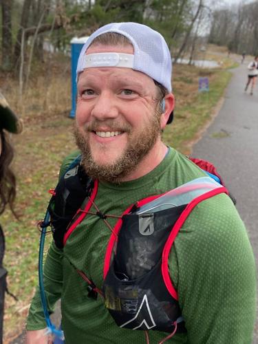 Local physician takes on ultramarathon | News | grandrapidsmn.com