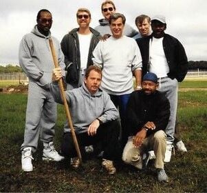 The Road to Dorothy’s Stolen Ruby Slippers – United States vs Terry Jon ...