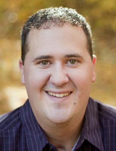 Jason Tabaka | Election 2014 | grandrapidsmn.com