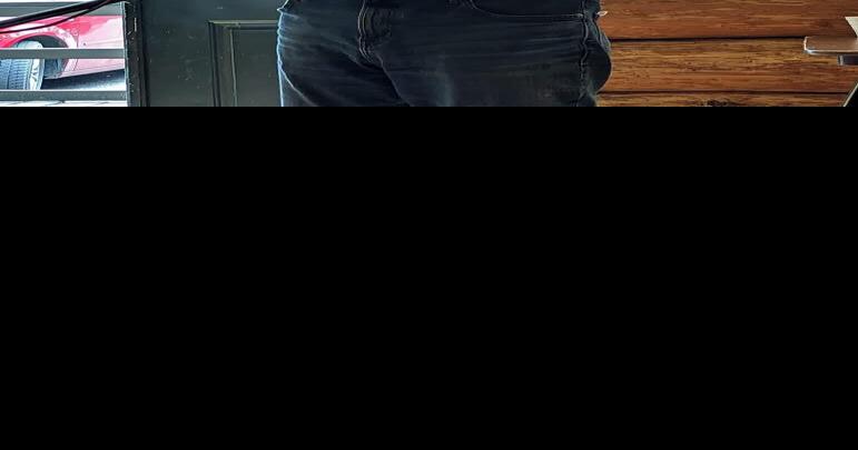 34th Annual Bluegrass Weekend | News | grandrapidsmn.com