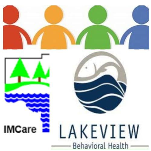 IMCare Director terminates contract with Lakeview Behavioral Health ...