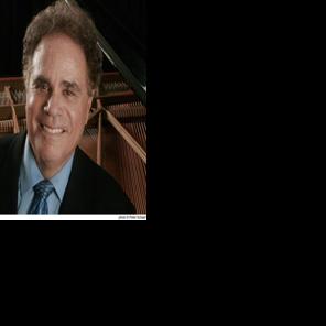 America’s great composers featured in keyboard conversation: ‘An ...