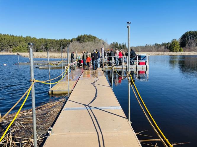 Another year, another walleye stocking season | News | grandrapidsmn.com