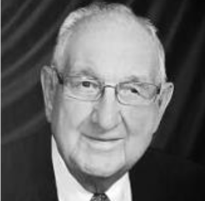 Alan David ‘Al’ Sweet | Obituaries | grandrapidsmn.com