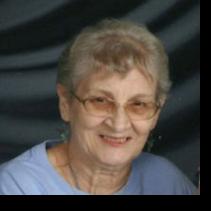 Bertha Juliann Jones | Obituaries | grandrapidsmn.com