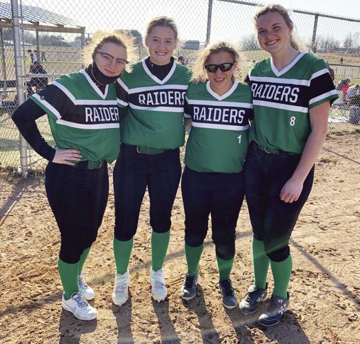 Raiders should contend | High School | grandrapidsmn.com