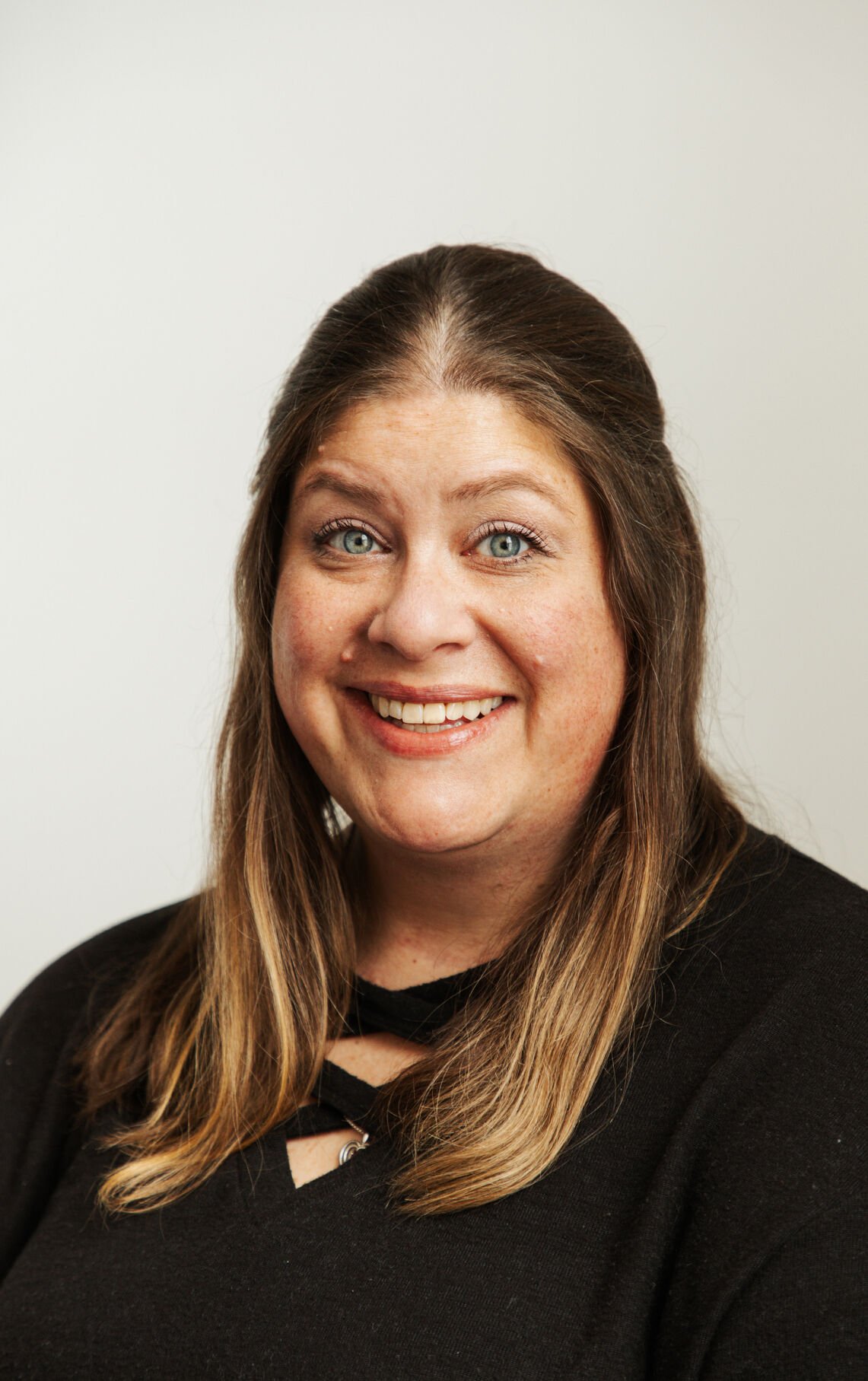 Visit Grand Rapids hires new group Marketing & Community Engagement ...