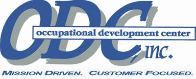 Getting to Know...ODC, Inc. | Business | grandrapidsmn.com