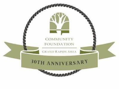 Grand Rapids Area Community Foundation celebrates 30 years | News ...