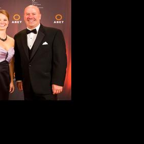 ICC’s Iron Range Engineering Program Wins National Award | News ...