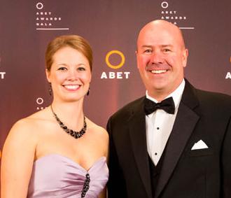 ICC’s Iron Range Engineering Program Wins National Award | News ...