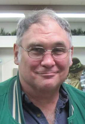 Thomas J. Lauzon | Obituaries | grandrapidsmn.com