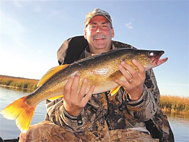 Fishing | Special Sections | grandrapidsmn.com