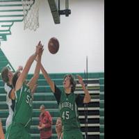 Proctor downs Raiders, 74-51 | Sports | grandrapidsmn.com