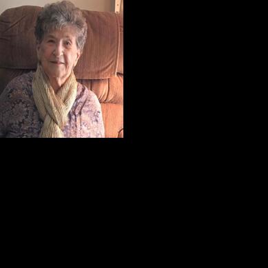 Celebrating 102 with Alice | News | grandrapidsmn.com