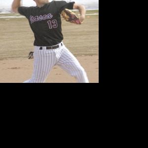 Itasca baseball wins two more | Sports | grandrapidsmn.com