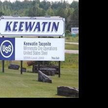 KeeTac plant to be idled | News | grandrapidsmn.com