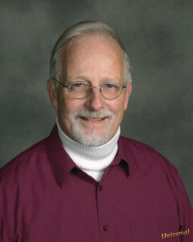 Carlson re-elected to MN Fair Association | News | grandrapidsmn.com