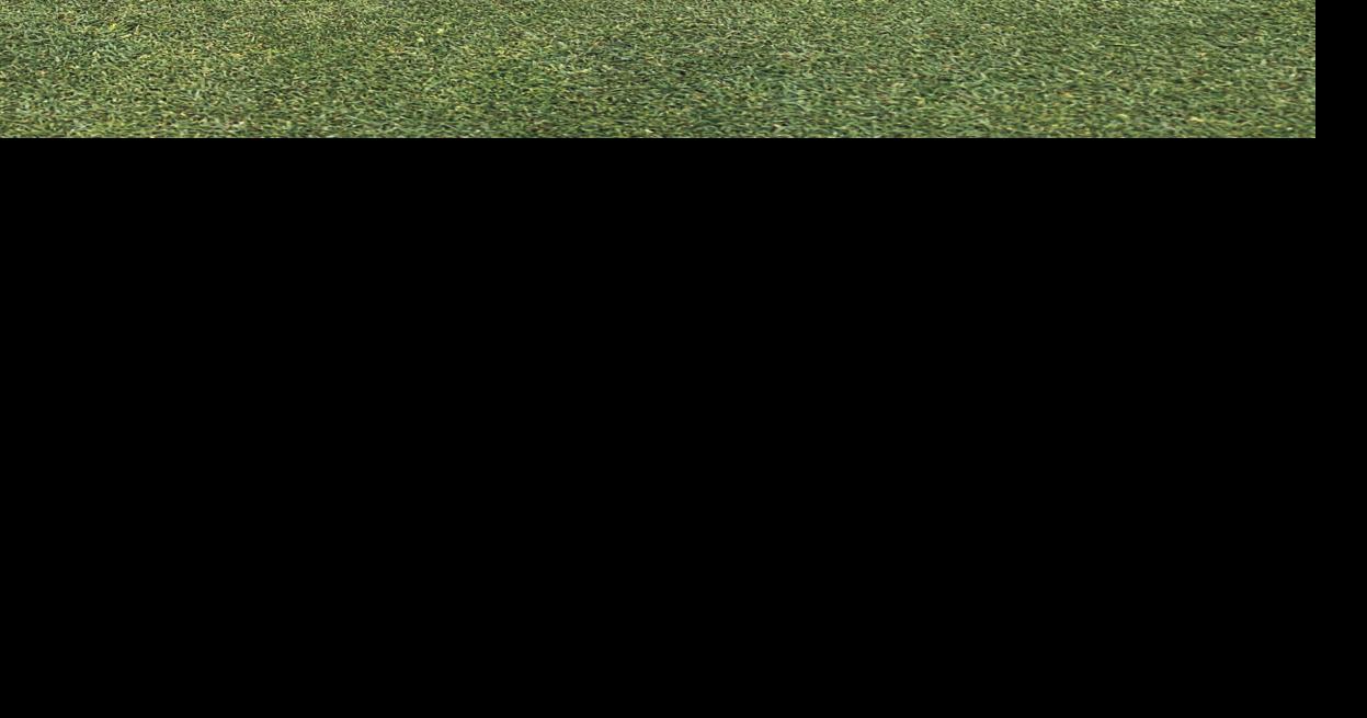 Despite the coronavirus, Pokegama Golf Course is busy | Sports ...