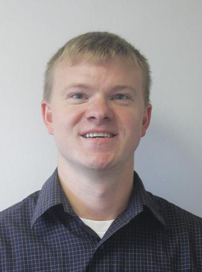 A thank you to youth athletes | Columnists | grandrapidsmn.com