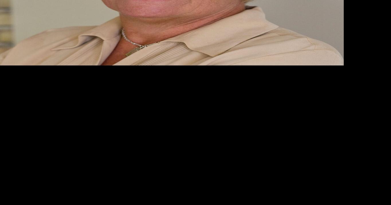 Grand Rapids Area Community Foundation celebrates 30 years | News ...