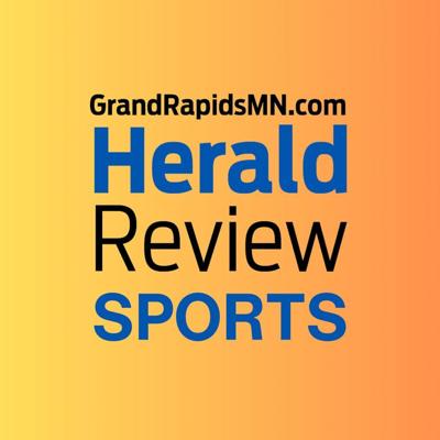 Quick Hits: Brief updates on recent sports topics | Sports ...