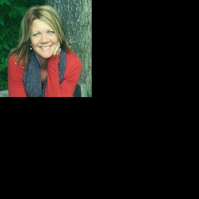 Realtor of the Week - Jamie O’Toole | Business | grandrapidsmn.com