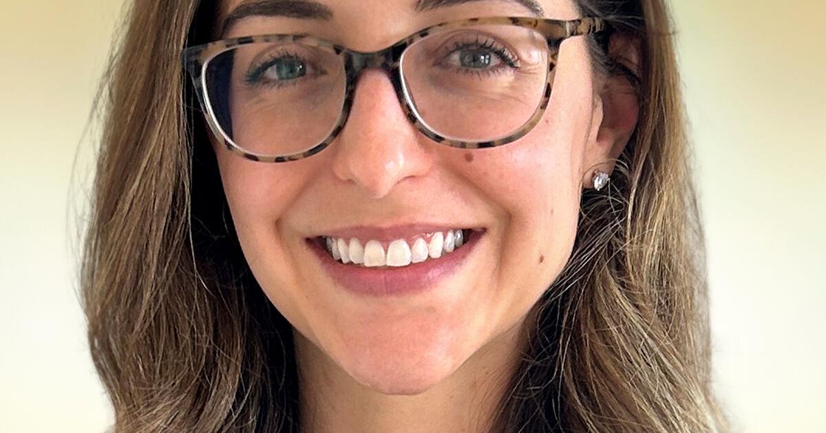 Essentia Health-St. Mary’s Medical Center welcomes pain medicine ...