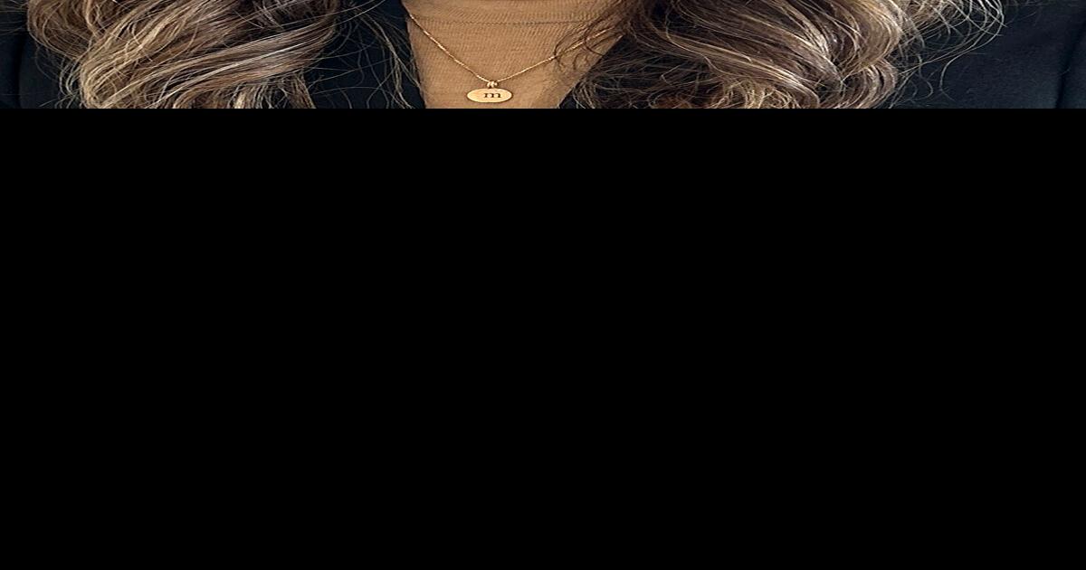 Essentia Health-St. Mary’s Medical Center welcomes pain medicine ...