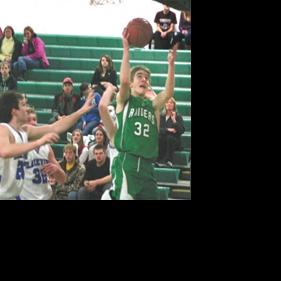 Broman leads Lions over Raiders | Sports | grandrapidsmn.com