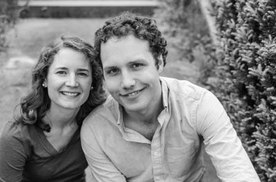 Petersen - Perreault | Engagements | grandrapidsmn.com