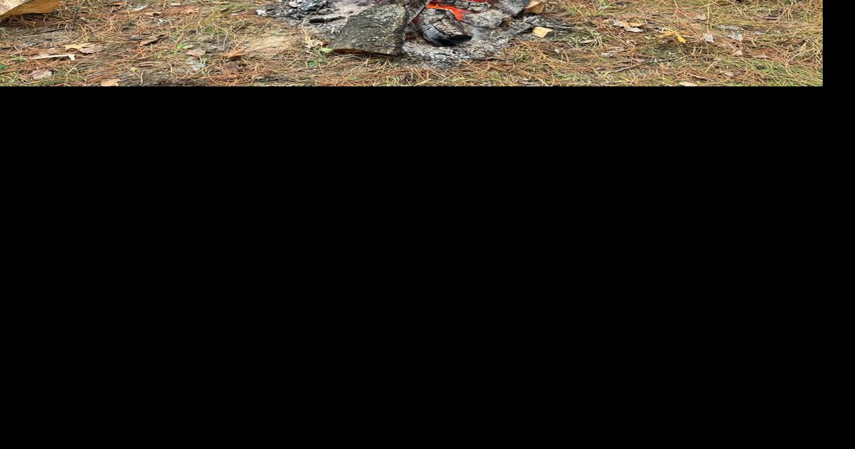 Bug O Nay Ge Shig students learn trapping techniques | News ...