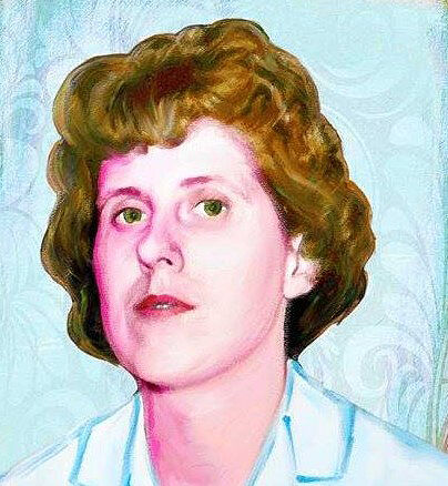 Jacqueline Hope (Meyer) Dowell 1934-2022 | | grandrapidsmn.com