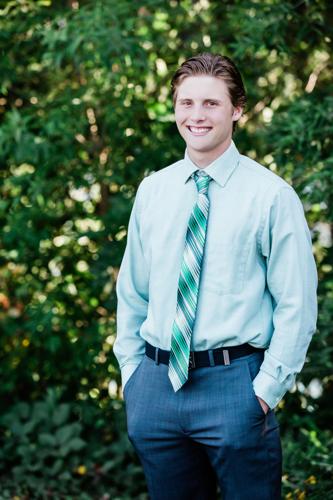 Logan Wright | Nashwauk-keewatin | grandrapidsmn.com