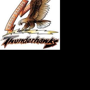 Double win for Thunderhawk Track and Field teams | Sports ...