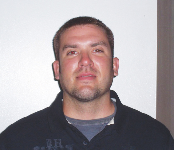 ICC: Vikings fill three head coaching vacancies | College ...