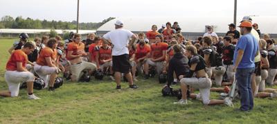 Thunderhawks football season preview | Sports | grandrapidsmn.com