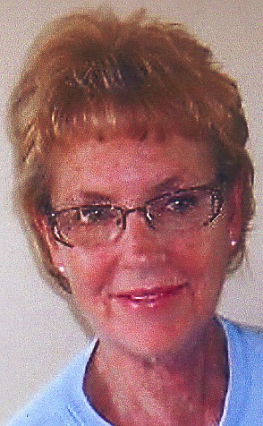 Debra Ann Nichols | Obituaries | grandrapidsmn.com