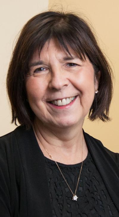 New clinic administrator at Grand Itasca | Business | grandrapidsmn.com