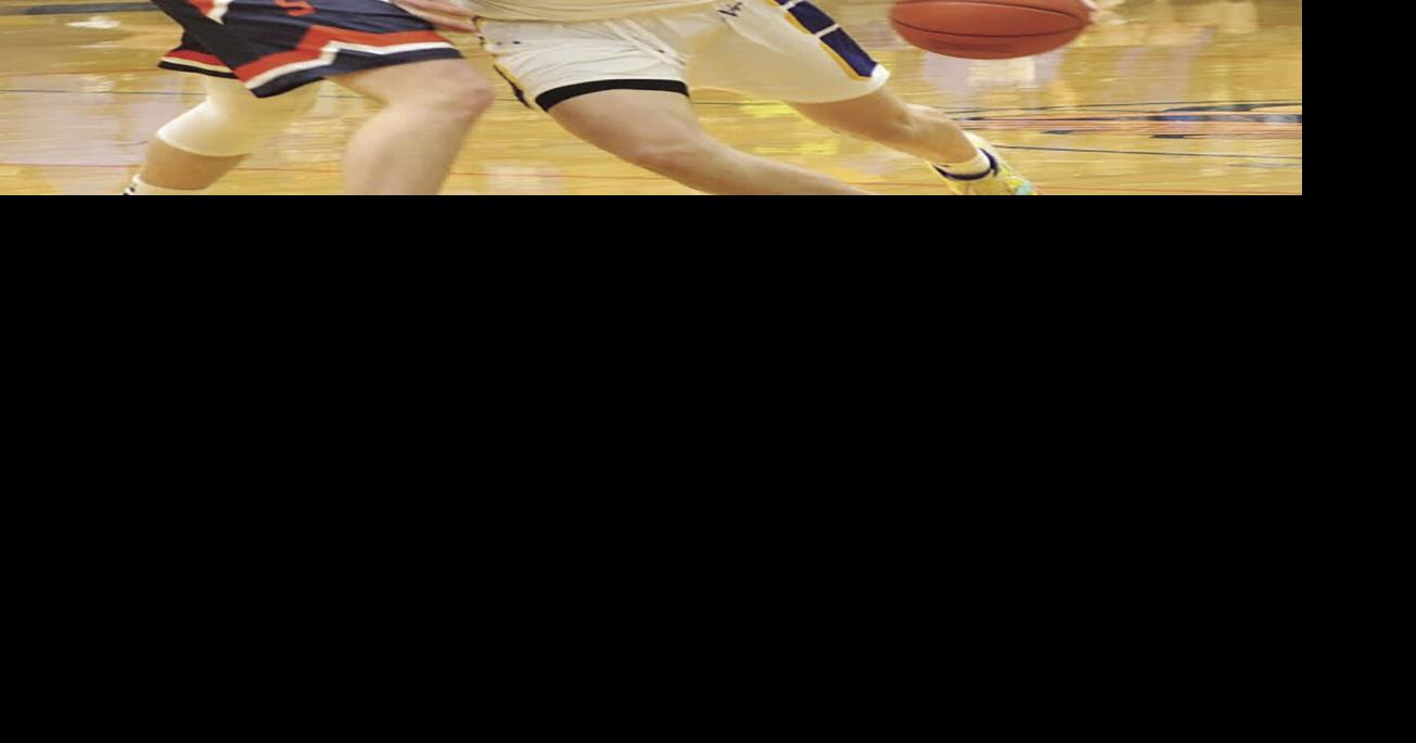 Boy cagers pop Proctor, hockey teams win | Sports | grandrapidsmn.com