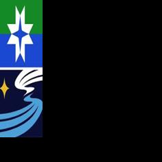 Meet 3 people whose designs are finalists for the new Minnesota flag ...