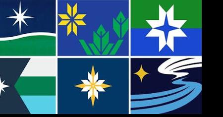 saskatchewan flag redesign