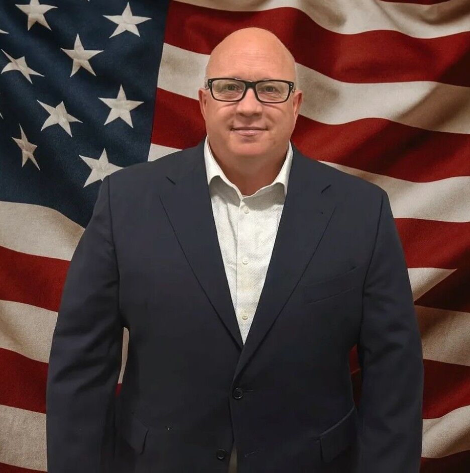 Jay Reeves runs for Minnesota State Auditor | News | grandrapidsmn.com