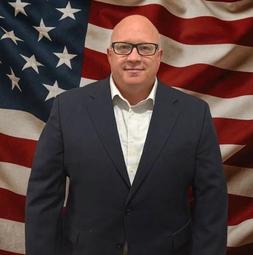 Jay Reeves runs for Minnesota State Auditor | News | grandrapidsmn.com