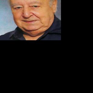 Peter J. Simonson | Obituaries | grandrapidsmn.com