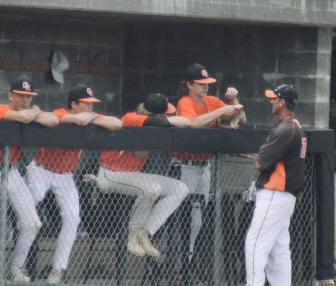 Doyle delivers no-hitter as VFW splits with Aitkin | Sports ...