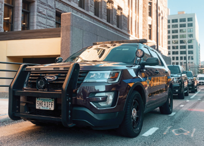 Rural Minnesota sheriffs frustrated by delays, pushback on ICE ...