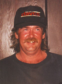 Ricky J. Erickson | Obituaries | grandrapidsmn.com